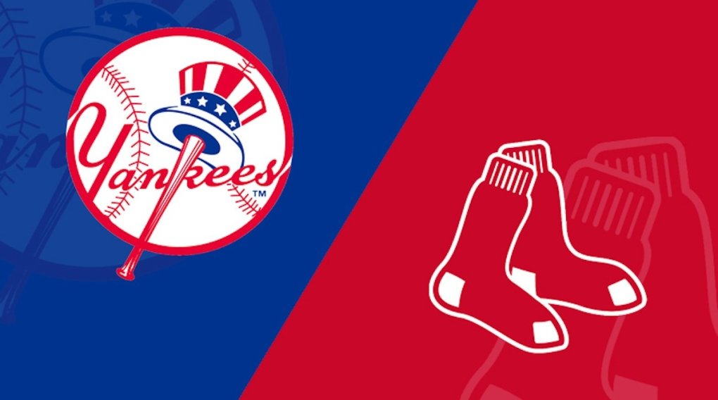 Yankees vs Red Sox | A&R RETIREE COUNCIL